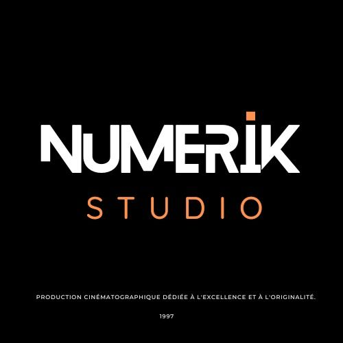 numerik studio